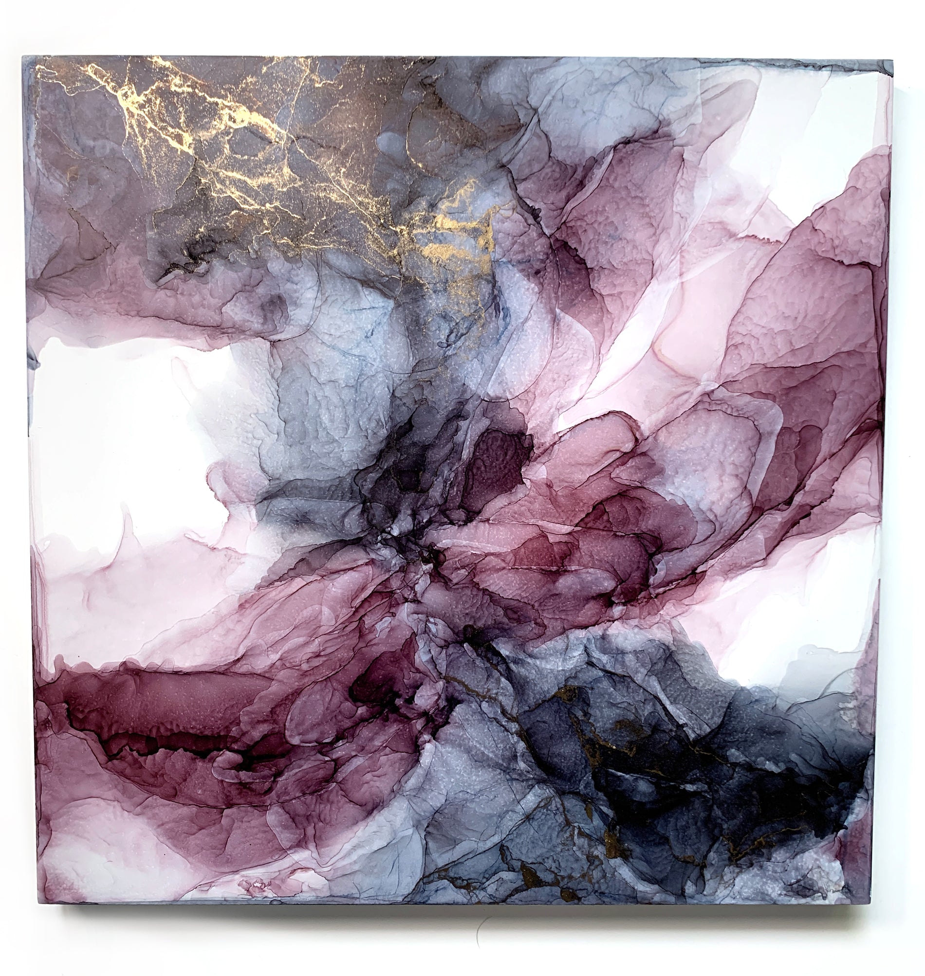 ORIGINALS - Elizabeth Karlson Art