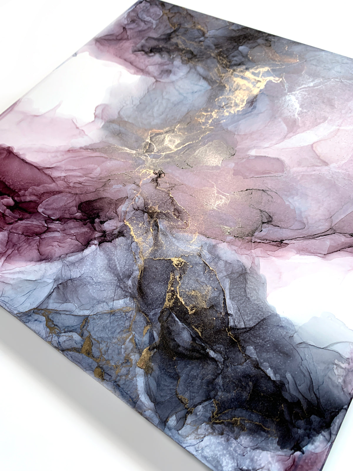 ORIGINALS - Elizabeth Karlson Art